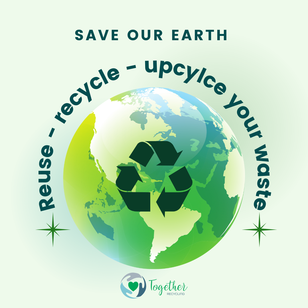 Together Recycling